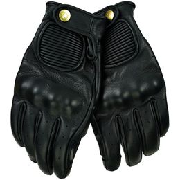 Hedon Crafted Hands, Handschuhe