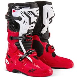 Alpinestars Tech 10 Enduro, Stiefel