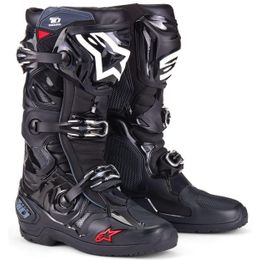 Alpinestars Tech 10 Enduro, Stiefel