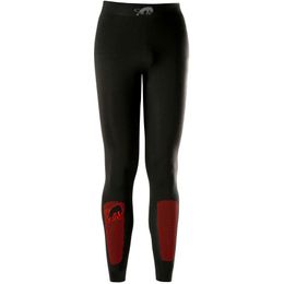 Furygan Active Thermo 37.5, Funktionshose