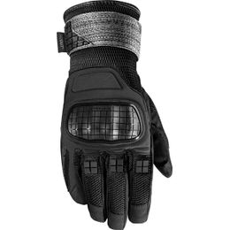 Spidi Rainwarrior 2, Handschuhe H2Out