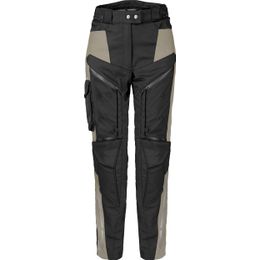 Spidi 4 Season V3, Textilhose H2Out Damen