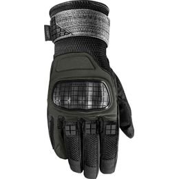 Spidi Rainwarrior 2, Handschuhe H2Out