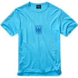 Brandit BW Sport, T-Shirt