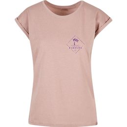Forvert Mojave, T-Shirt Damen