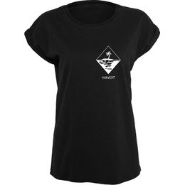 Forvert Pasadena, T-Shirt Damen
