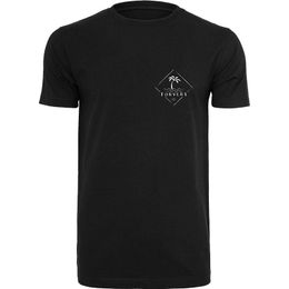 Forvert Lompoc, T-Shirt