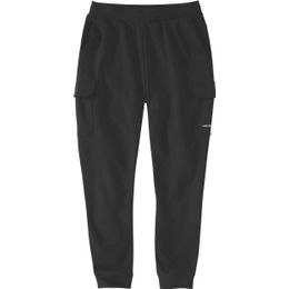 Carhartt Force Sweat, Jogginghose