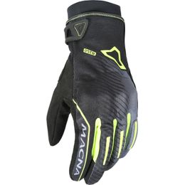 Macna Crew RTX, Handschuhe wasserdicht