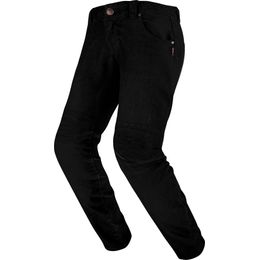 LS2 Bradford, Jeans Damen