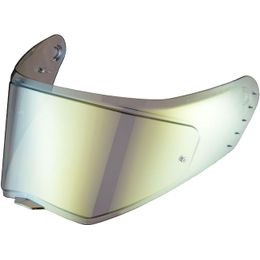 CABERG Drift Evo II, Visier verspiegelt