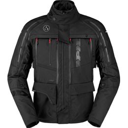Spidi 4 Season V3, Textiljacke H2Out