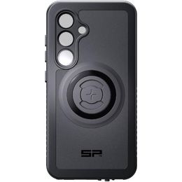 SP Connect SPC+ Xtreme, Smartphone-H&uuml;lle wasserdicht