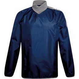 Acerbis Sports Atlantis 2, Sport Regen-Shirt