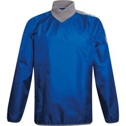 Acerbis Sports Atlantis 2, Sport Regen-Shirt