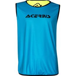 Acerbis Sports Gamos Reversible, Trikot &auml;rmellos