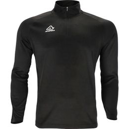 Acerbis Sports Tagete 1/2-Zip, Sweatshirt