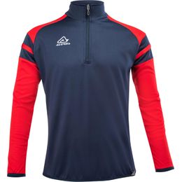 Acerbis Sports Kemari 1/2-Zip, Sweatshirt