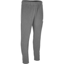 Acerbis Sports Cushy, Jogginghose