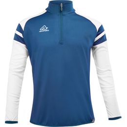 Acerbis Sports Kemari 1/2-Zip, Sweatshirt