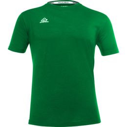 Acerbis Sports Easy, T-Shirt