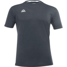Acerbis Sports Easy, T-Shirt