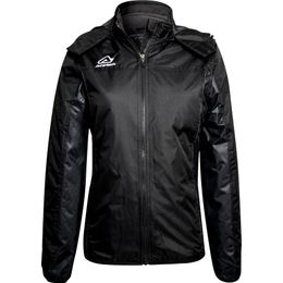 Acerbis Sports Belatrix Winter, Textiljacke Damen