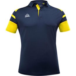 Acerbis Sports Kemari, Polo-Shirt
