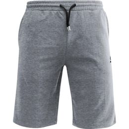 Acerbis Sports Vikaar Bermuda, Sport Shorts
