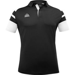 Acerbis Sports Kemari, Polo-Shirt