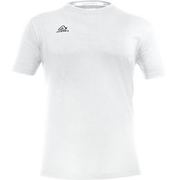 Acerbis Sports Easy, T-Shirt
