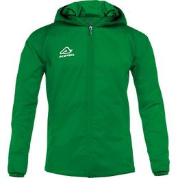 Acerbis Sports Ixia, Sport Regenjacke