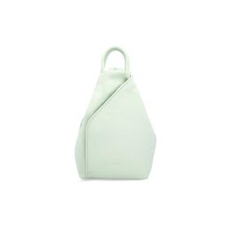 Picard Backpack 'Luis' female Green size One Size