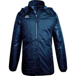 Acerbis Sports Belatrix Winter, Textiljacke
