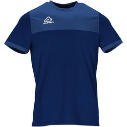 Acerbis Sports Harpaston, Trikot kurzarm