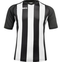 Acerbis Sports Johan, Trikot kurzarm