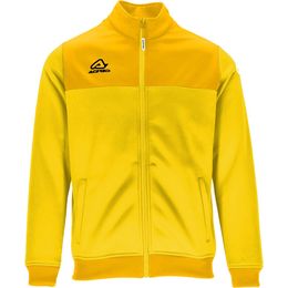 Acerbis Sports Harpaston, Trainingsjacke