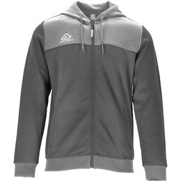Acerbis Sports Harpaston, Kapuzenjacke