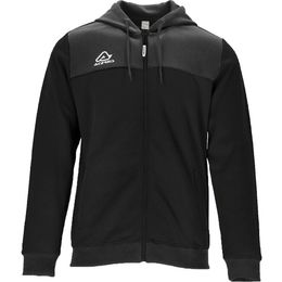 Acerbis Sports Harpaston, Kapuzenjacke