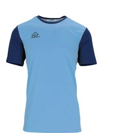 Acerbis Sports Klarion, Trikot kurzarm