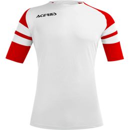 Acerbis Sports Kemari, Trikot kurzarm