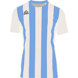 Acerbis Sports Artemiz, Trikot kurzarm