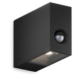 Ip44.DE Wandleuchte Eye Control