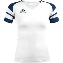 Acerbis Sports Kemari, Trikot kurzarm Damen