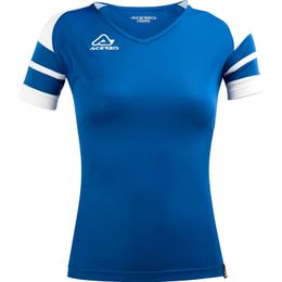 Acerbis Sports Kemari, Trikot kurzarm Damen