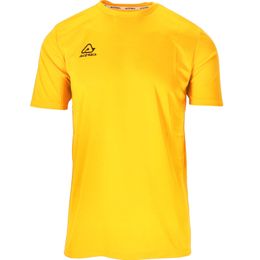 Acerbis Sports Mida, Trikot kurzarm