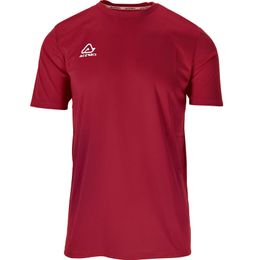 Acerbis Sports Mida, Trikot kurzarm