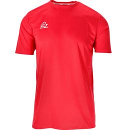 Acerbis Sports Mida, Trikot kurzarm