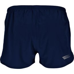 Acerbis Sports Fast, Sport Shorts Unisex
