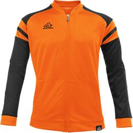 Acerbis Sports Kemari, Trainingsjacke
